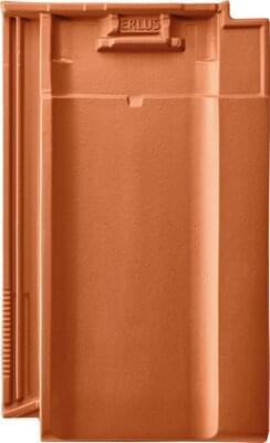 Dachziegelmodelle | ERLUS AG